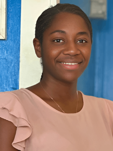 Meet Shennell and Our Passionate Team | Grand Old House
