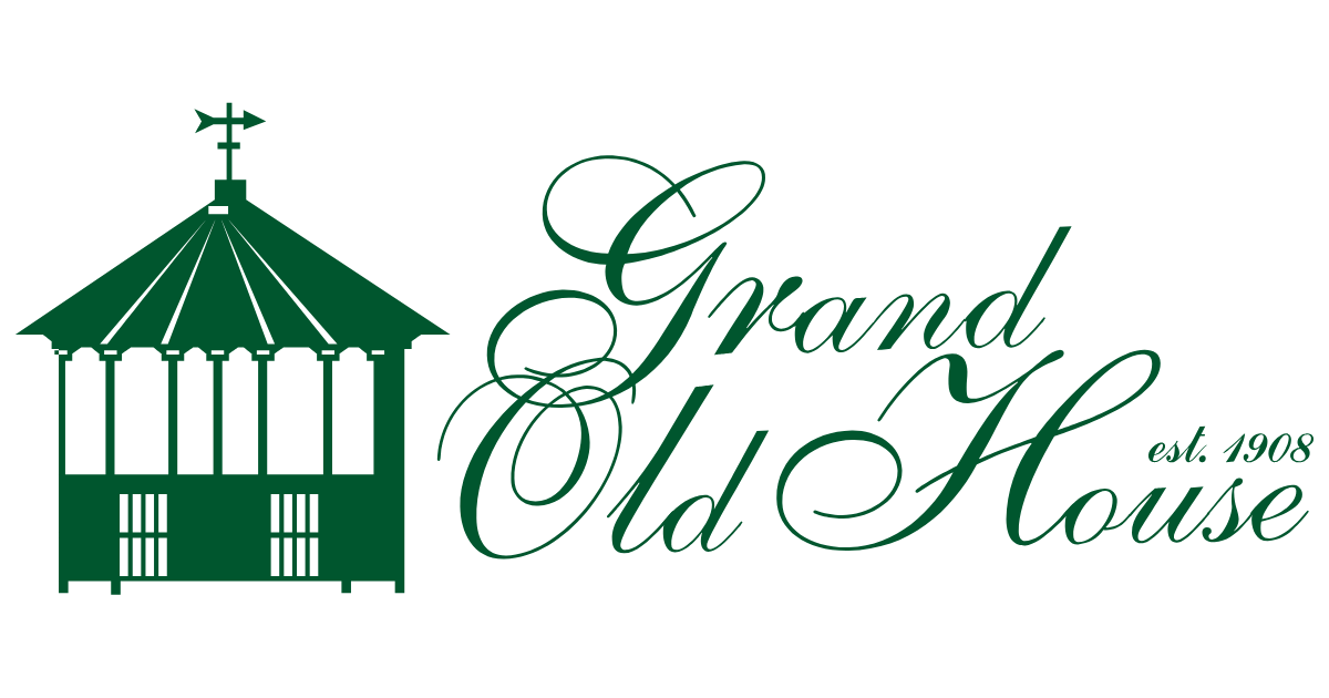 Waterfront Restaurant in the Cayman Islands for fine dine - Grand Old House